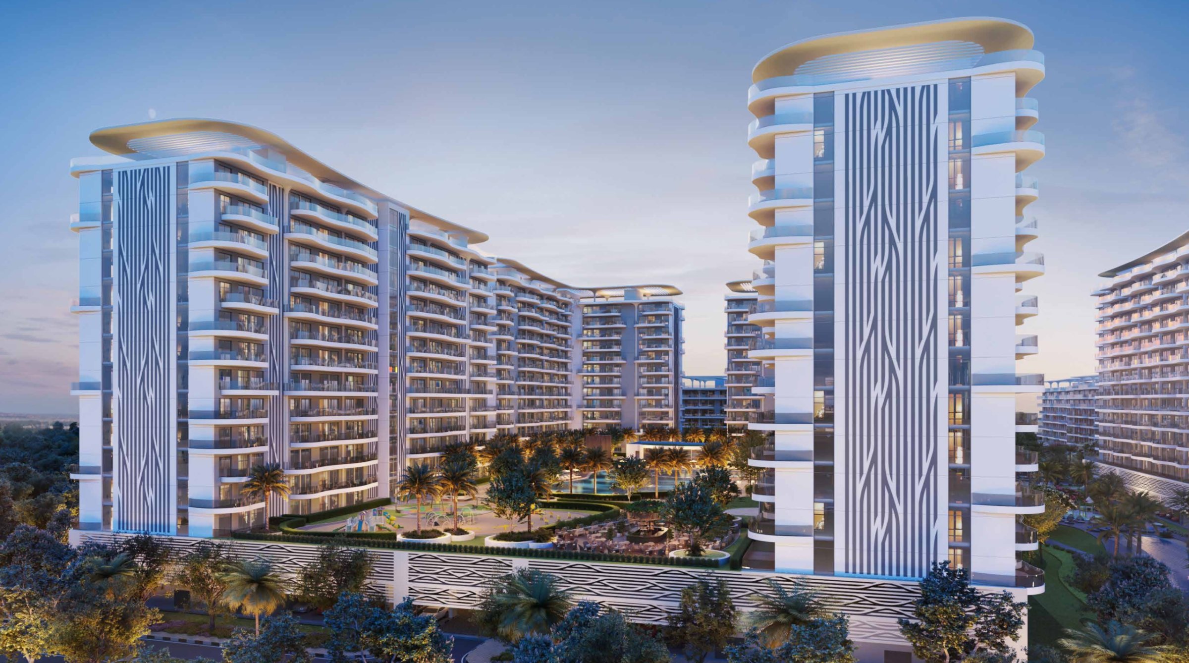 Karimi Real Estate | Zero-Commission Dubai Property Advisory