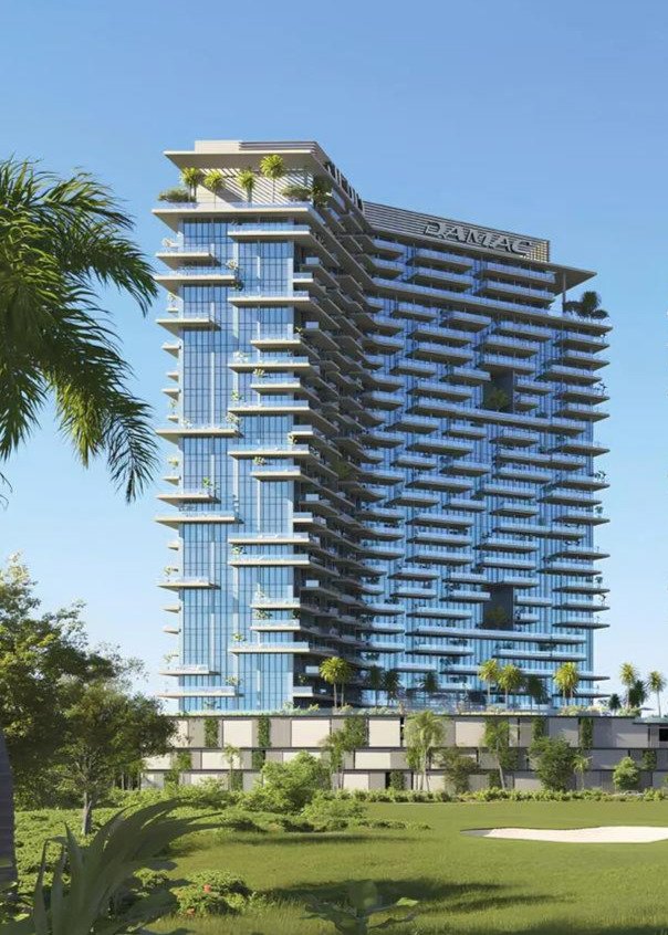 Karimi Real Estate | Zero-Commission Dubai Property Advisory