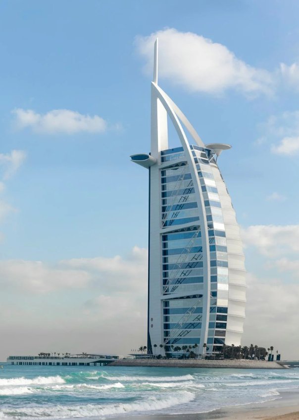 Karimi Real Estate | Zero-Commission Dubai Property Advisory